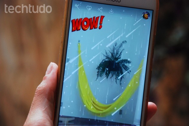 O que é flopar nas redes sociais? Veja o que significa e saiba como evitar