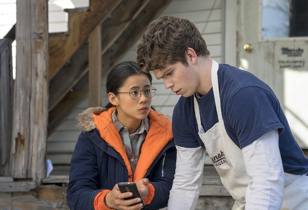 Conheça os 20 melhores filmes de romance da Netflix, segundo a crítica