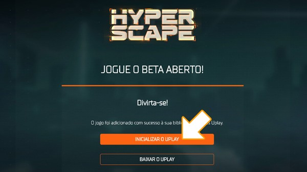 Hyper Scape: como se inscrever no beta e jogar novo Battle Royale grátis