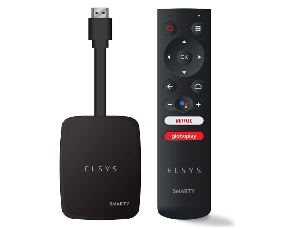 Quer uma TV Box? Veja sete modelos para comprar por até R$ 400