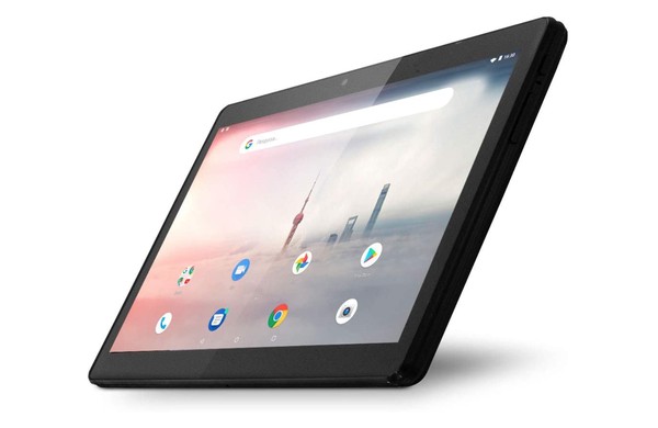 Tablet Multilaser: veja seis modelos para comprar no Brasil