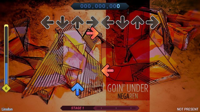 Jogos de dança: conheça 10 clássicos que vieram antes de Just Dance