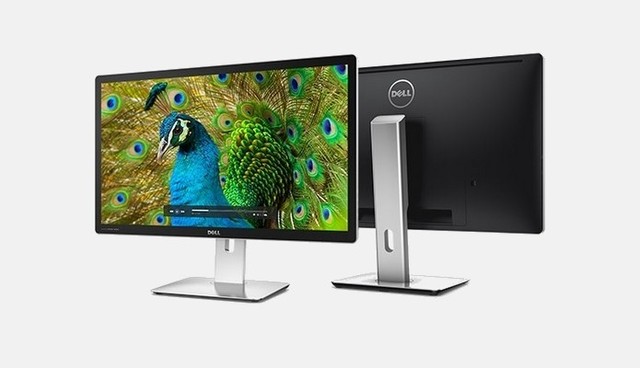 Vale o preço? Conheça os monitores mais caros do mundo