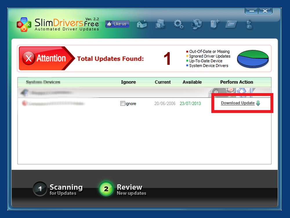 Bugsplat LoL: como resolver 'falha' no League of Legends