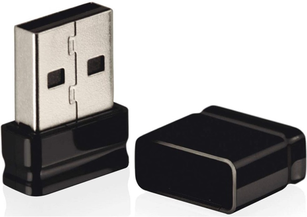 Pen drive 8 GB: veja sete opções para comprar no Brasil em 2021