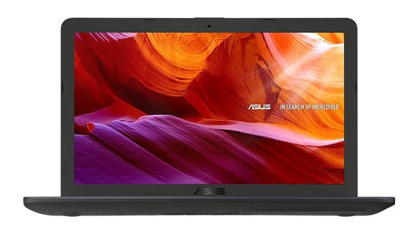 Notebook Asus: 5 modelos para trabalho ou estudo
