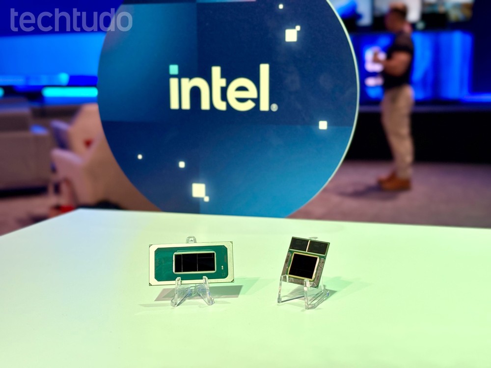 Intel revela Core Ultra 200HX, 'CPU mais rápida' para gamers; saiba tudo