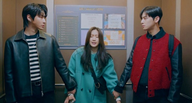 12 doramas tão bons que dá vontade de assistir mais de uma vez