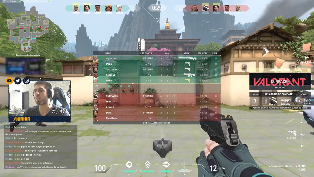 Como jogar Valorant? Guia mostra passo a passo para iniciantes