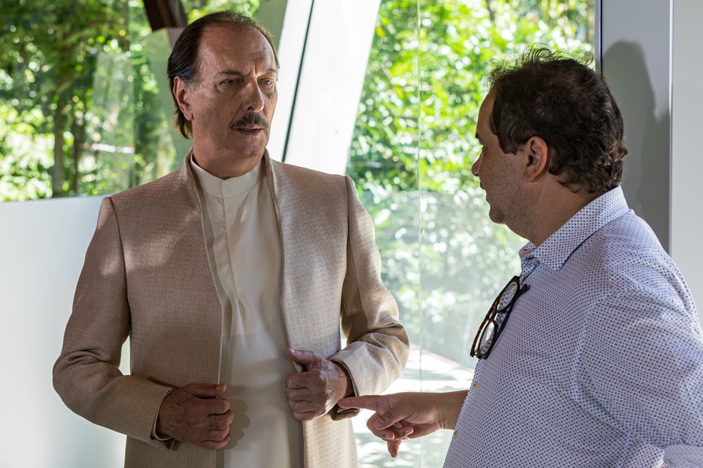 Nosso Lar 2: veja 6 curiosidades sobre o filme espírita que vão te surpreender