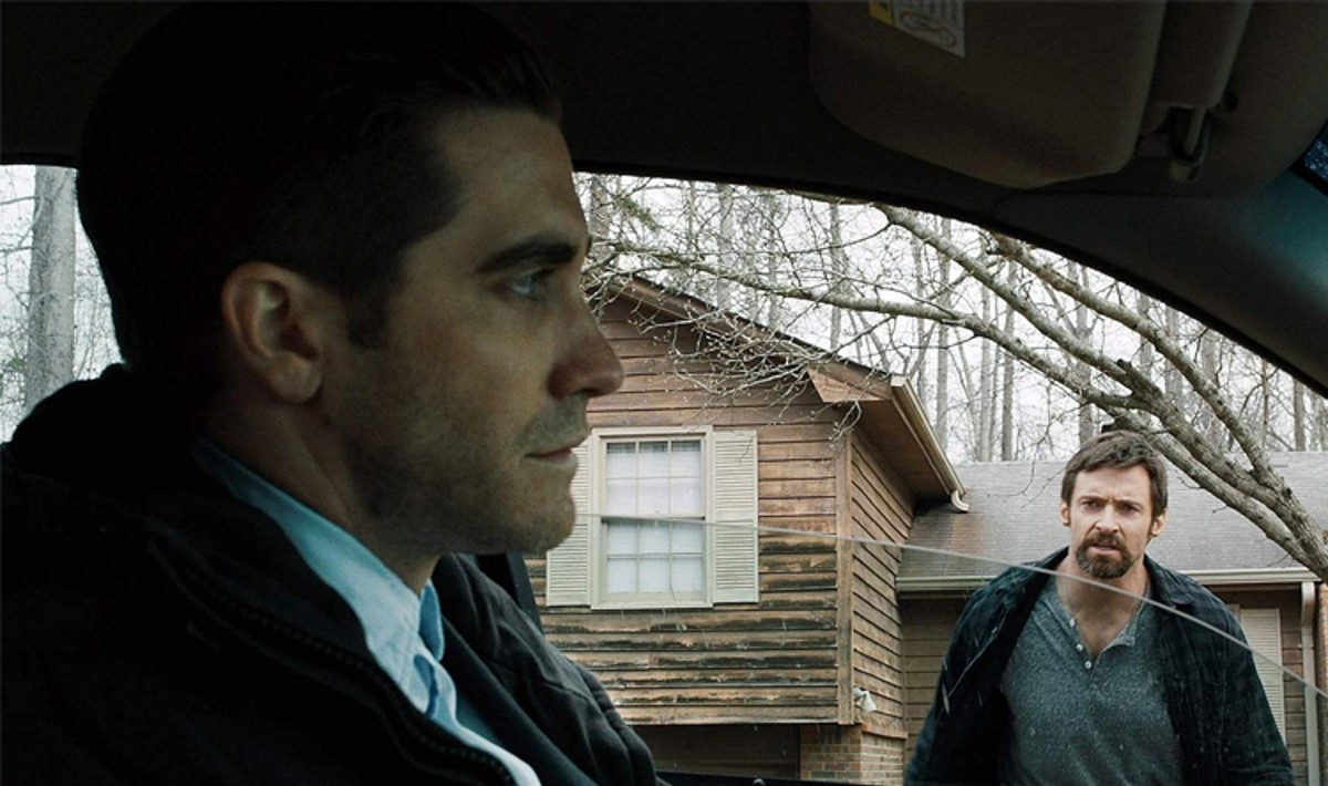 Os Suspeitos: conheça sinopse, elenco e críticas ao filme com Hugh Jackman