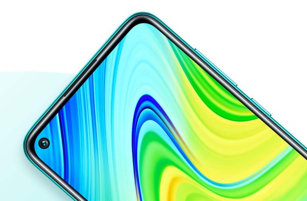 Tudo sobre o Redmi Note 9: preço, ficha técnica e data de lançamento