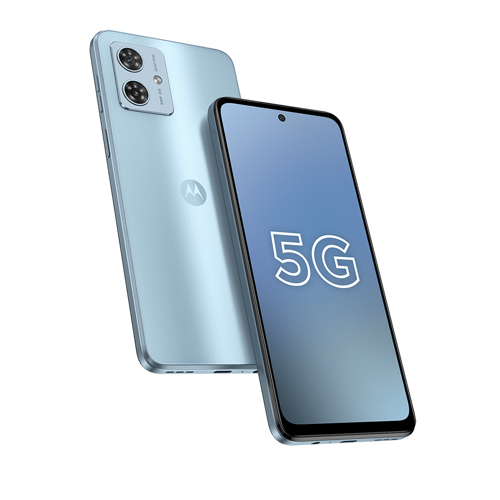 Celular Motorola com NFC: veja 7 opções para comprar em 2024