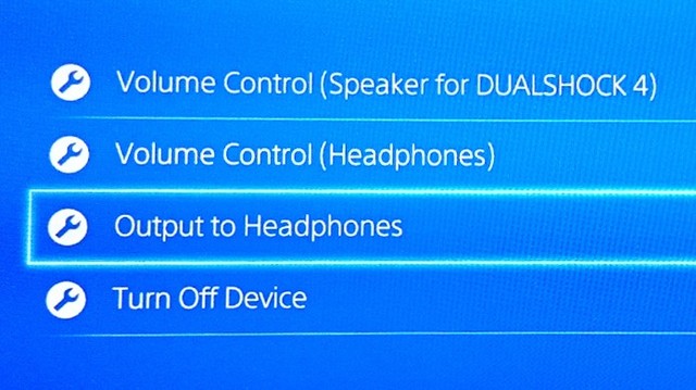 PlayStation 4: como consertar o bug de vibração no DualShock 4