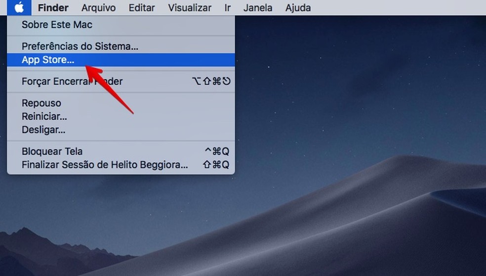 Como entrar no programa beta do macOS e testar antes as novidades
