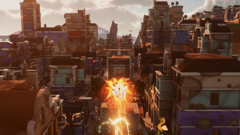 Mod no Sonic X Shadow Generations: veja os 16 melhores para colocar no jogo