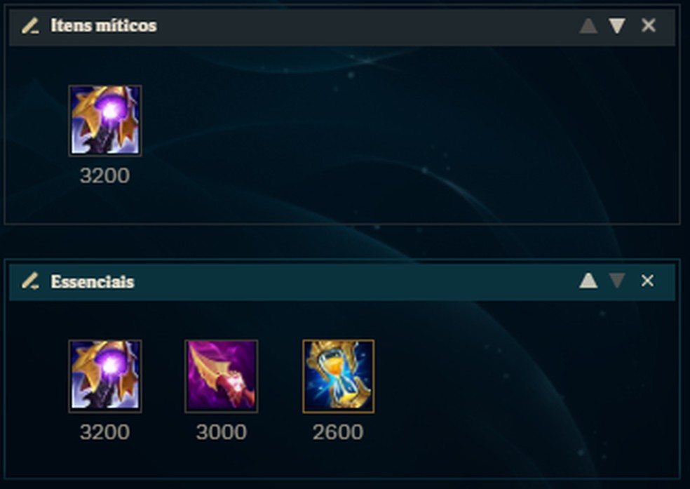 Como jogar de Gwen no LOL: veja dicas de runas, builds e counters