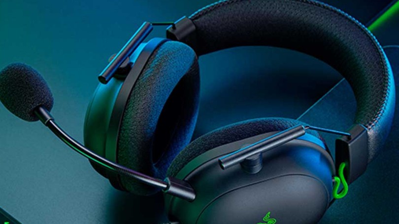 Razer Synapse | Software | TechTudo