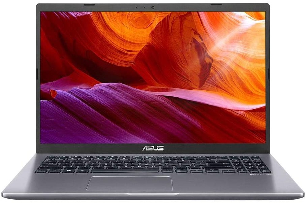 Notebook Asus: veja cinco modelos para comprar no Brasil em 2021