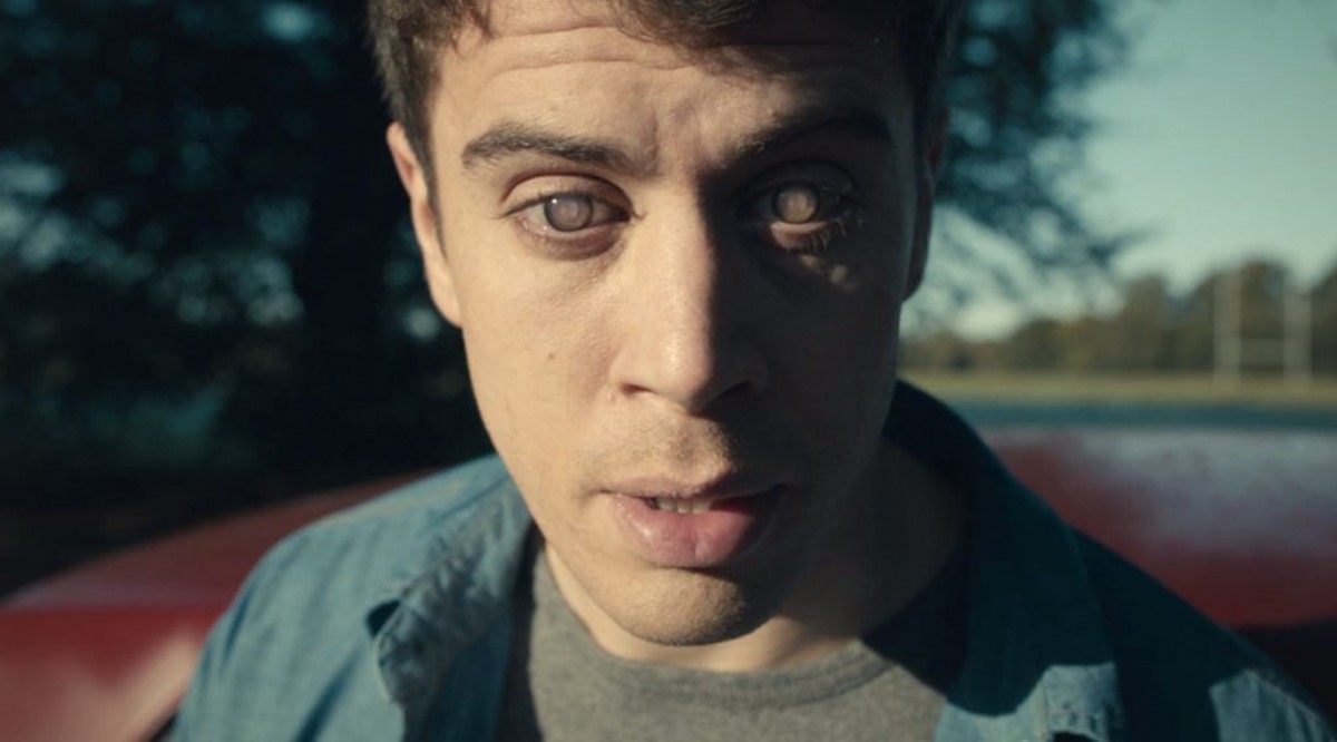 Black Mirror: veja os 15 melhores episódios que impactaram o público