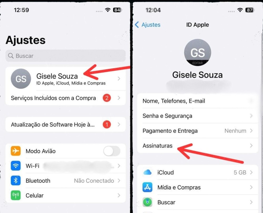 Remini é pago? Tudo sobre o app com inteligência artificial para fotos