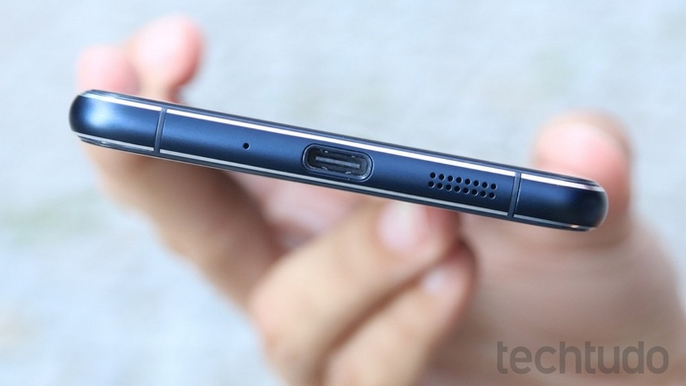 Como funciona o áudio por USB-C em fones de ouvido