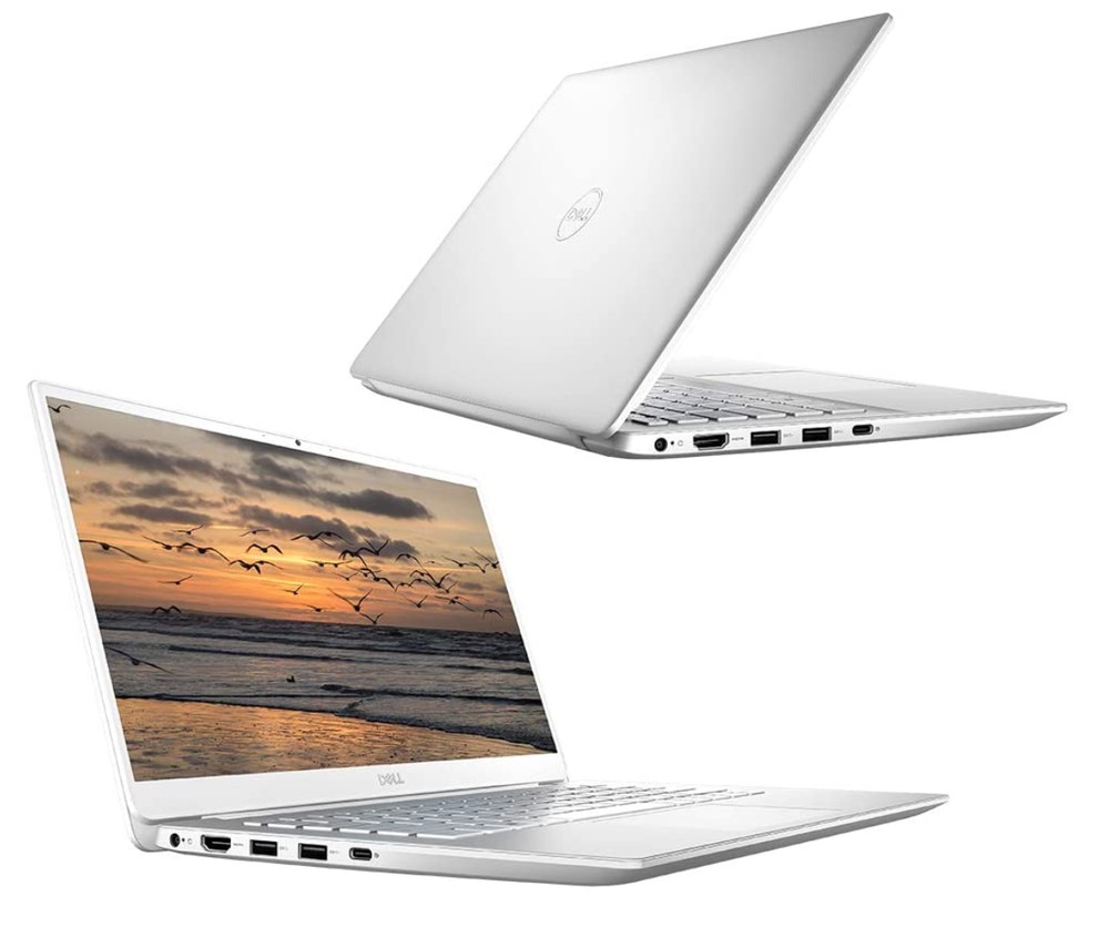 Notebook com processador Core i7: veja seis modelos para comprar no Brasil