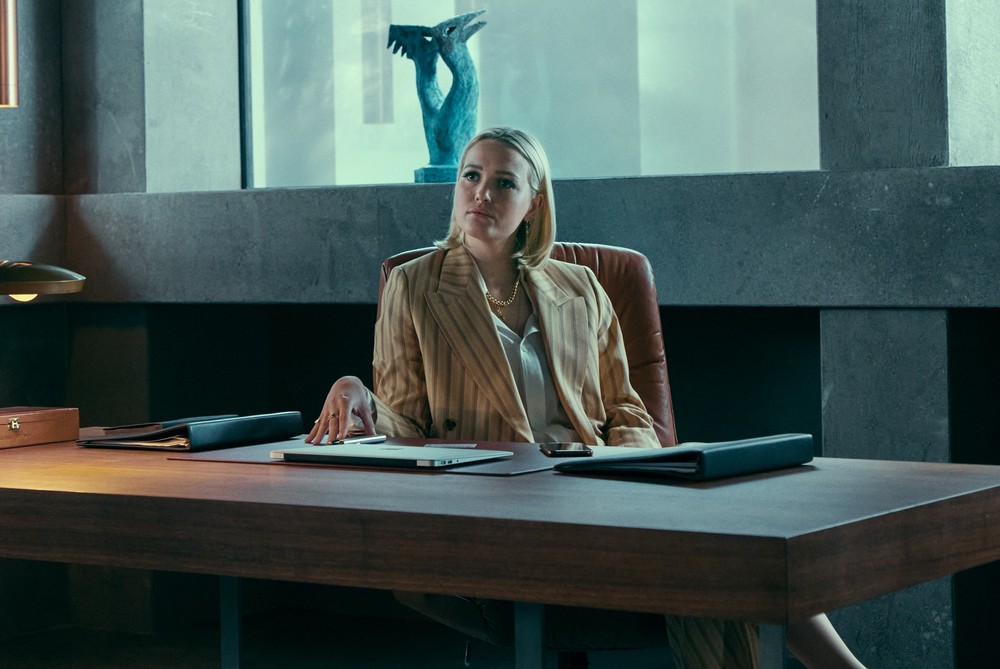 Ragnarok: conheça personagens e elenco da série da Netflix