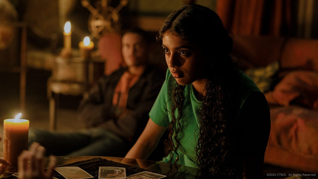 Filmes novos de 2024: veja 12 destaques de agosto no streaming