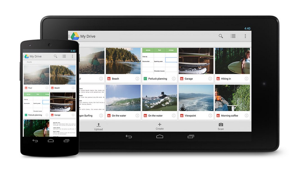 Como usar o Google Drive? Saiba tudo sobre serviço de armazenamento