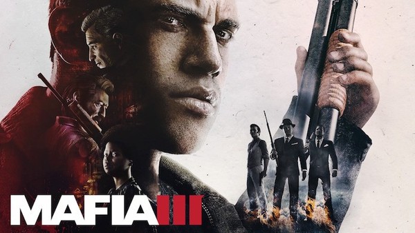 Review Mafia 3