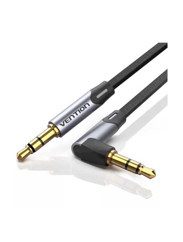 Cabo P2: 6 modelos de qualidade para usar em dispositivos eletrônicos