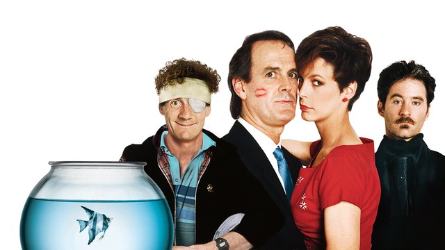 15 filmes mais engraçados de todos os tempos