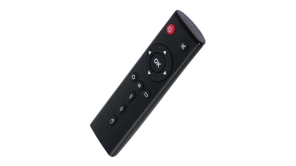 Controle TV Box: veja 5 modelos por a partir de R$ 19