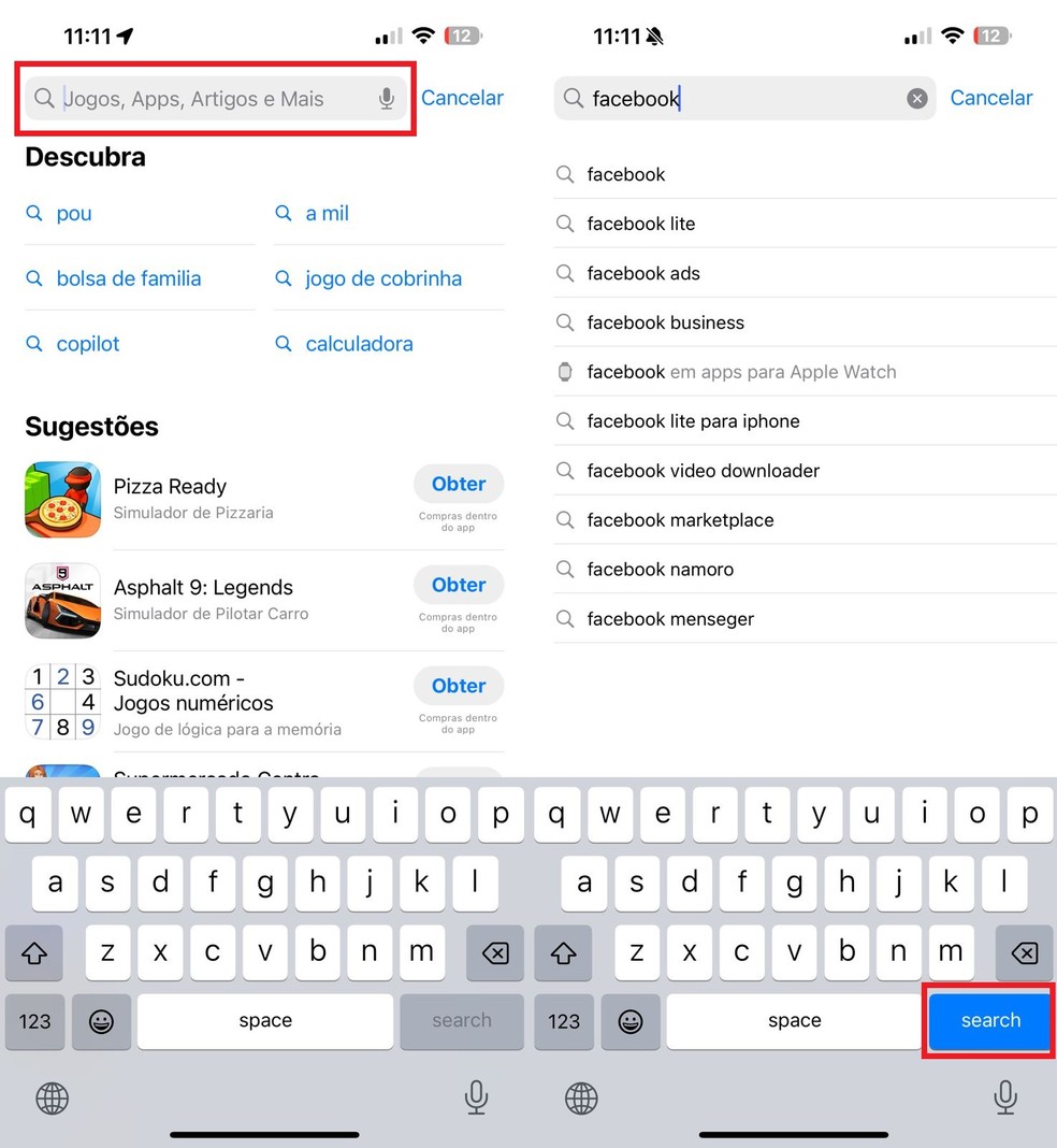 Onde baixar apps no iPhone? Tudo o que você precisa saber sobre a App Store