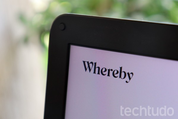 O que é Whereby? Veja como funciona, planos e como usar o serviço