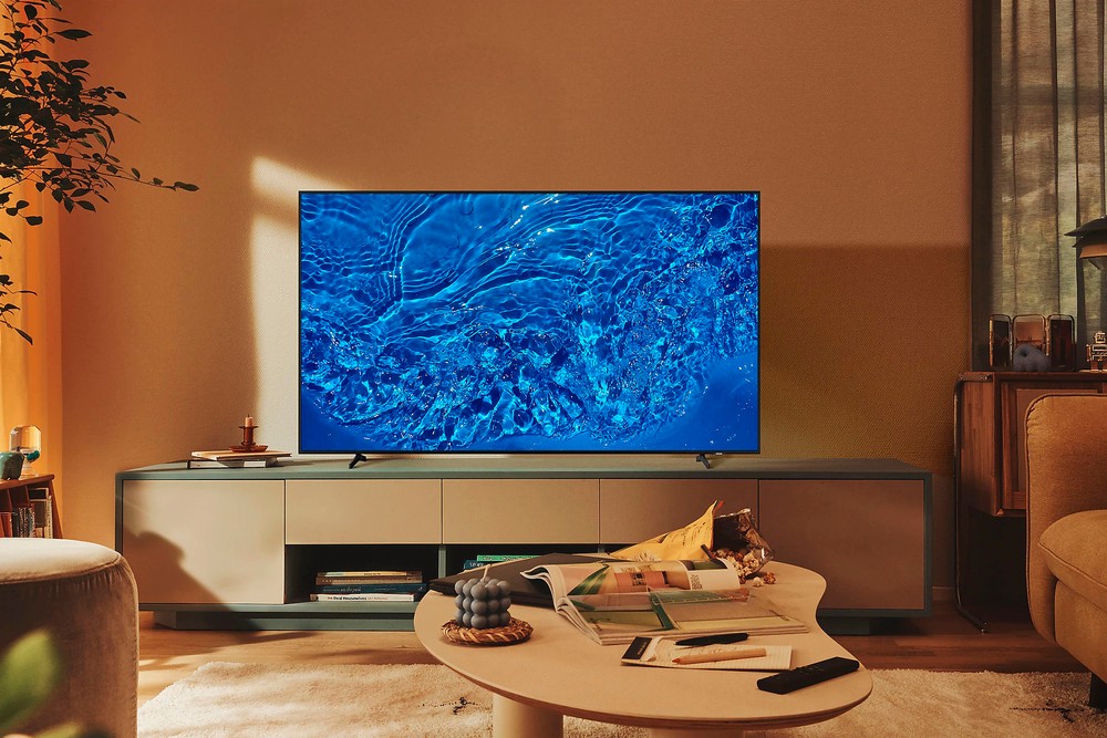 TV 43 polegadas: seis modelos para assistir em Full HD ou 4K