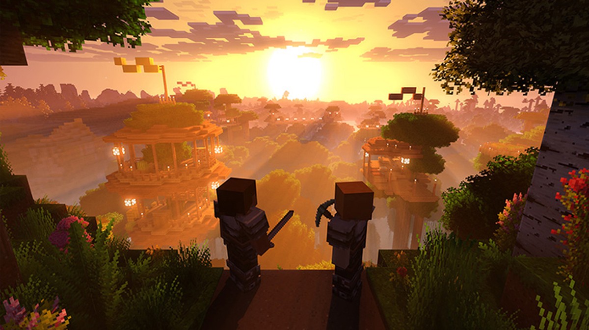 Minecraft 2, Black 2: veja sequências mais esperadas e pouco prováveis