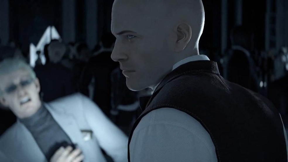 The Division, da Ubisoft, é destaque nos lançamentos da semana