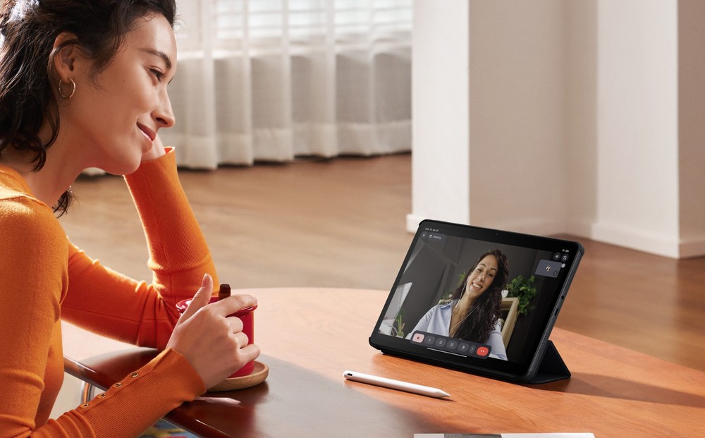 Tablet barato: 5 opções por até R$ 2.500 que realmente valem a pena ...