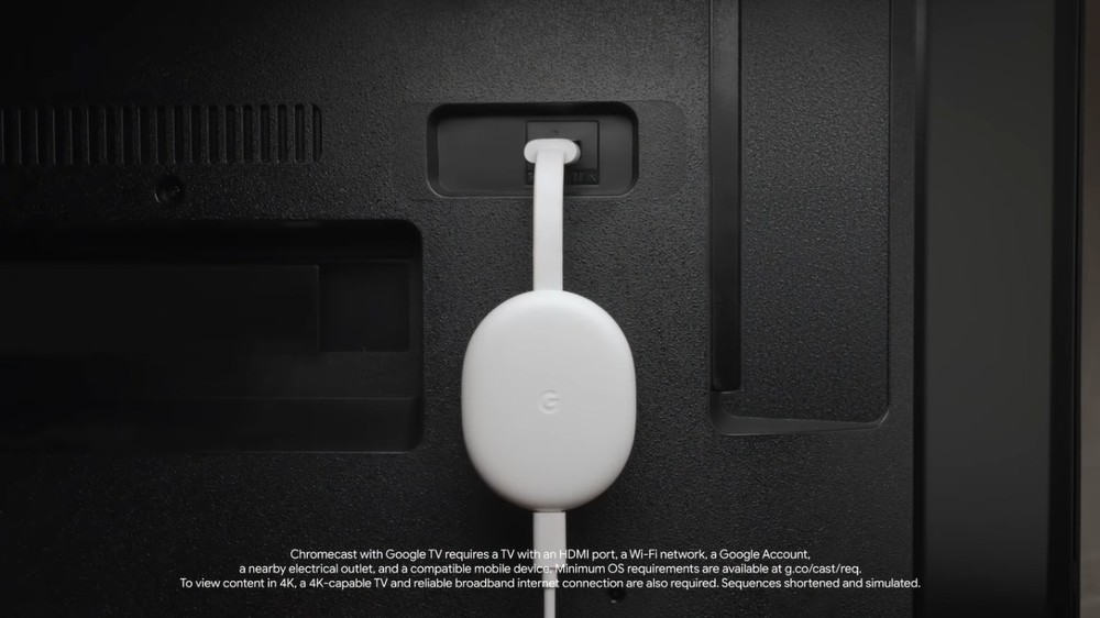 TV Box vs Chromecast: 8 diferenças e semelhanças que você precisa conhecer