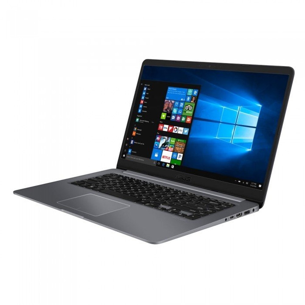 Notebook na Black Friday: confira modelos bons e baratos para comprar