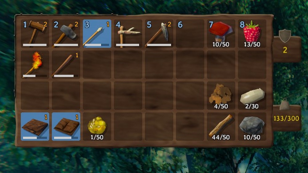 Os dez melhores mods de Valheim