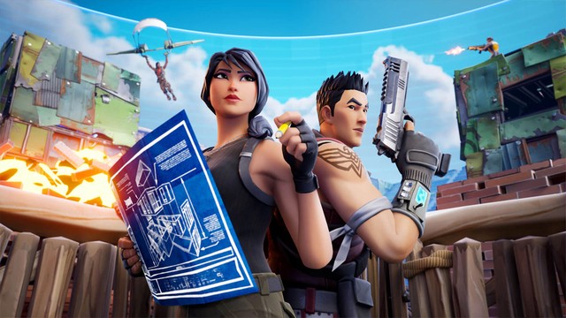 10 Jogos Battle Royale Para Curtir No Pc Celular Ou Console Em 2023