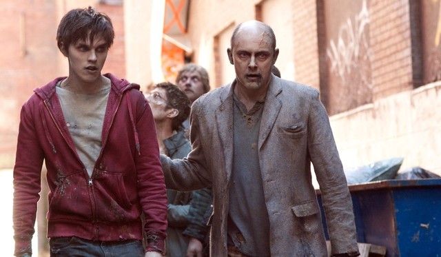 The Last of Us: 9 filmes e séries de zumbis para assistir online