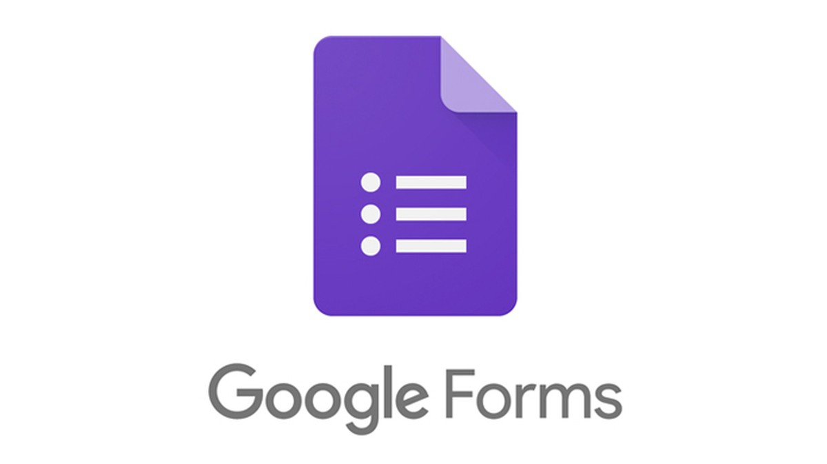 Google Forms: como enviar um formulário no corpo do e-mail