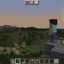 Quando é o aniversário do Minecraft? 20 coisas do jogo que você não sabia