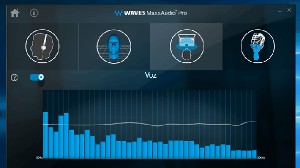 O que é MaxxAudio Pro? Veja como configurar recurso de áudio da Dell