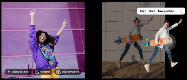 Galaxy A55 é bom? Veja ficha técnica e preço do celular Samsung