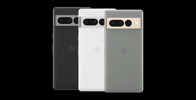 Google Pixel 7 Pro é bom? Veja preço e ficha técnica do celular